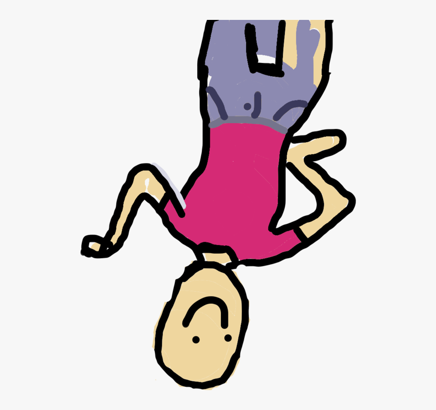 Idk , Free Transparent Clipart - ClipartKey