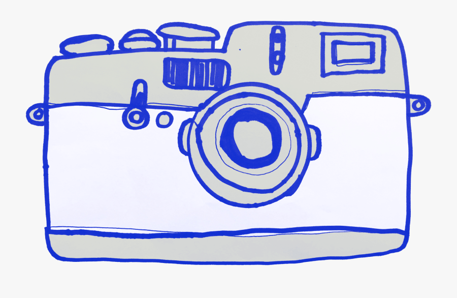 Clip Art , Free Transparent Clipart - ClipartKey