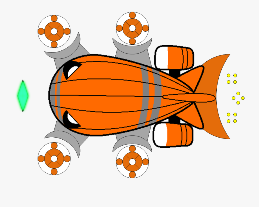 Bloons Conception Wiki - Illustration , Free Transparent Clipart ...