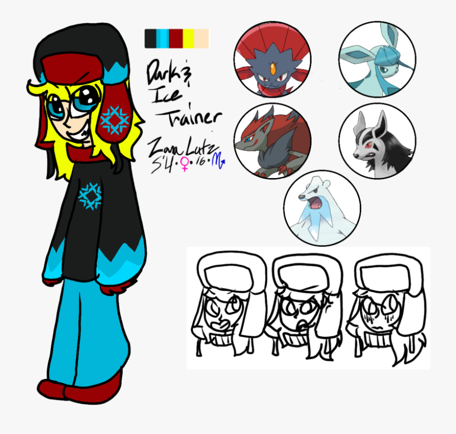 Icicles Clipart Icy Wind - Cartoon , Free Transparent Clipart - ClipartKey