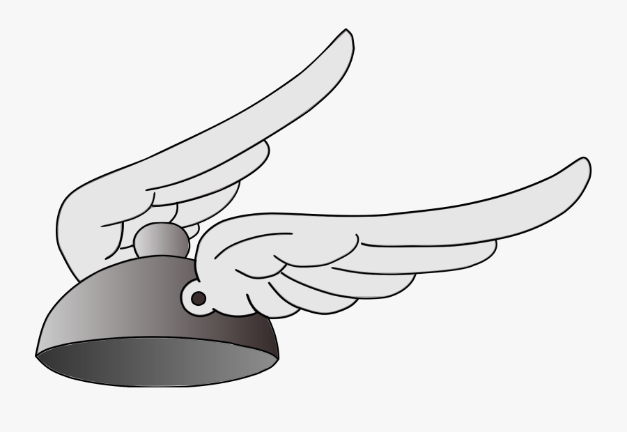 Asterix Helm Clipart , Png Download - Asterix Helm , Free Transparent ...