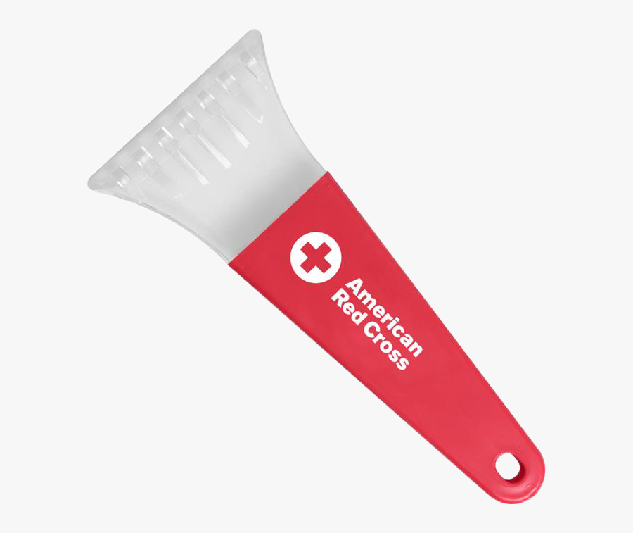 Transparent Ice Effect Png - Blade , Free Transparent Clipart - ClipartKey