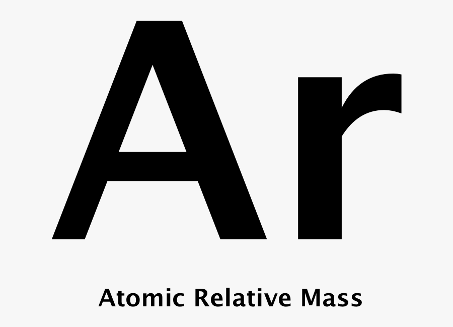 Transparent Atomic Symbol Png - Sign , Free Transparent Clipart ...