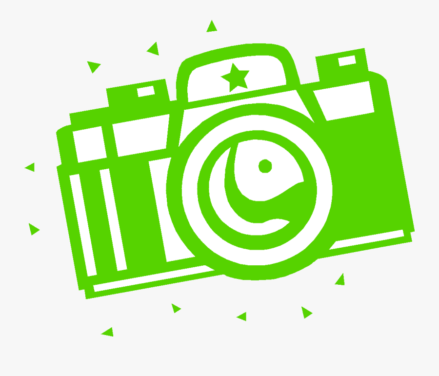 Sv Studio Logo Png , Free Transparent Clipart - ClipartKey