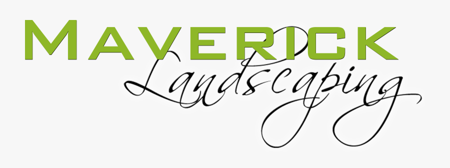 Maverick Pickering"s Portfolio - Calligraphy , Free Transparent Clipart ...