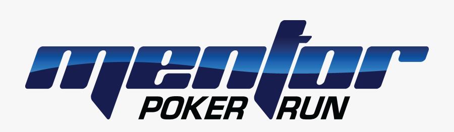 Elite Poker Runs , Free Transparent Clipart - ClipartKey