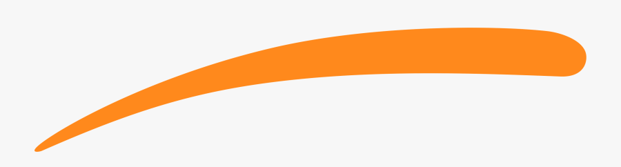 Download Free Png Swoosh Png - Swoosh Underline Png , Free Transparent ...