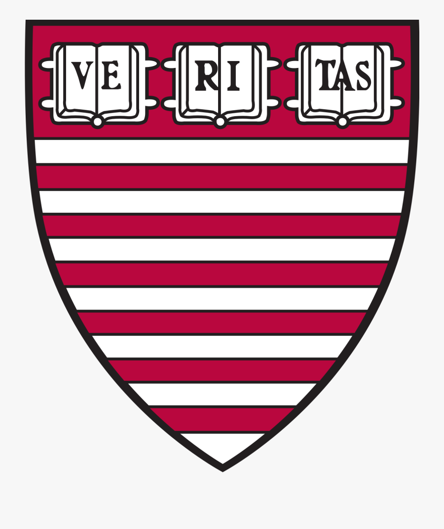 Harvard Kennedy School Logo , Free Transparent Clipart - ClipartKey