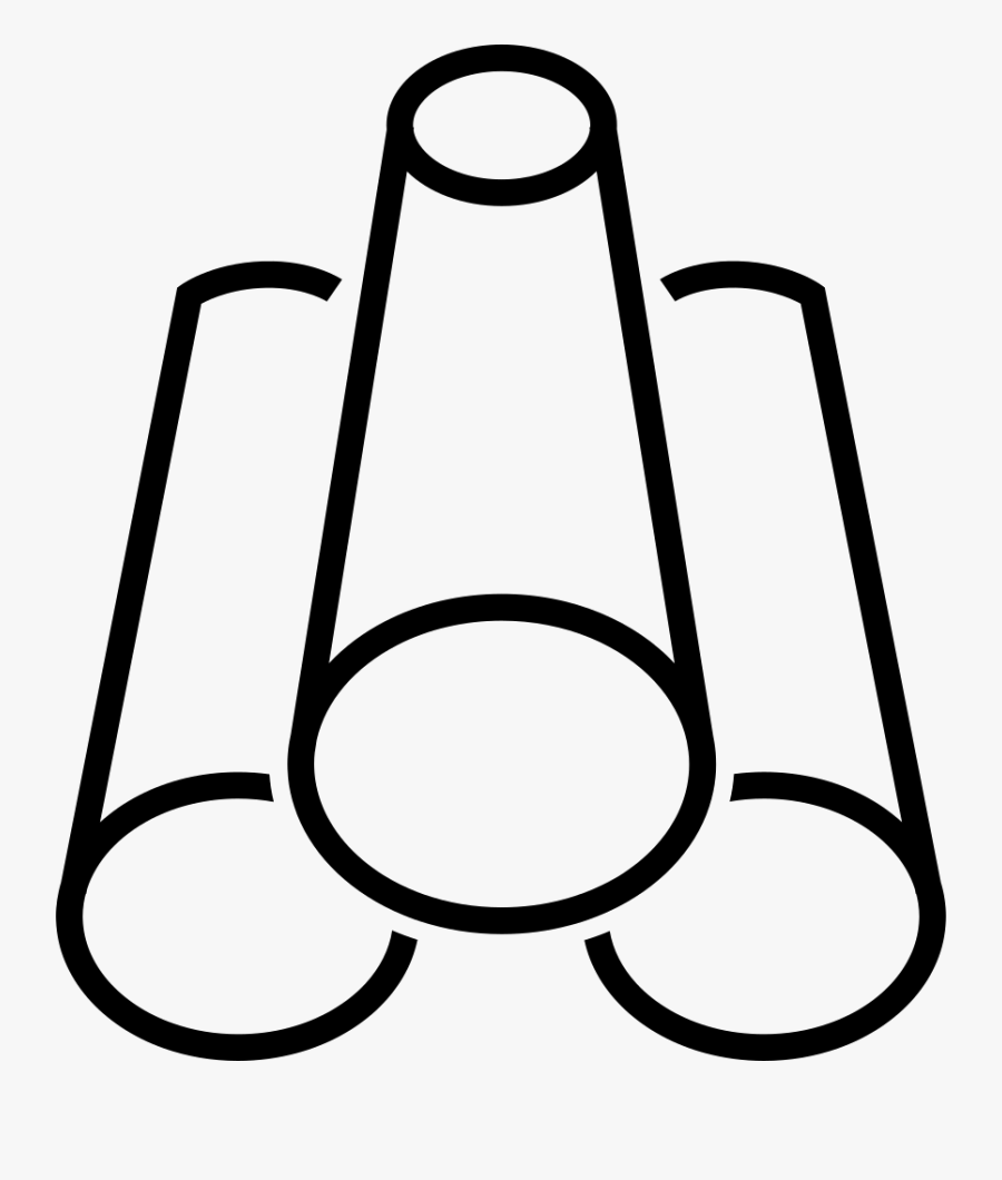 Free Material Icon Download Png Transparent Materialspng - Raw Material ...