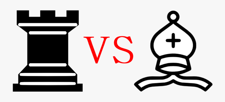 Drawing Chess Rook - Black Rook Chess Piece , Free Transparent Clipart ...