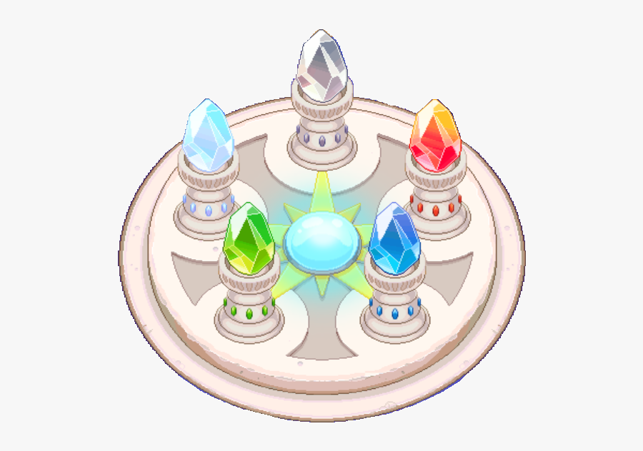 Prodigy Math Game Wiki - Prodigy Game Warden Keystones , Free ...