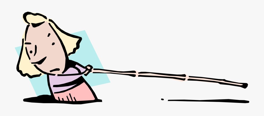 Feet Clipart Ten To - Touching With A Pole , Free Transparent Clipart ...