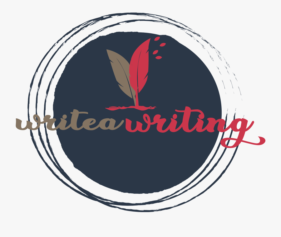 Write A Writing - Graphic Design , Free Transparent Clipart - ClipartKey
