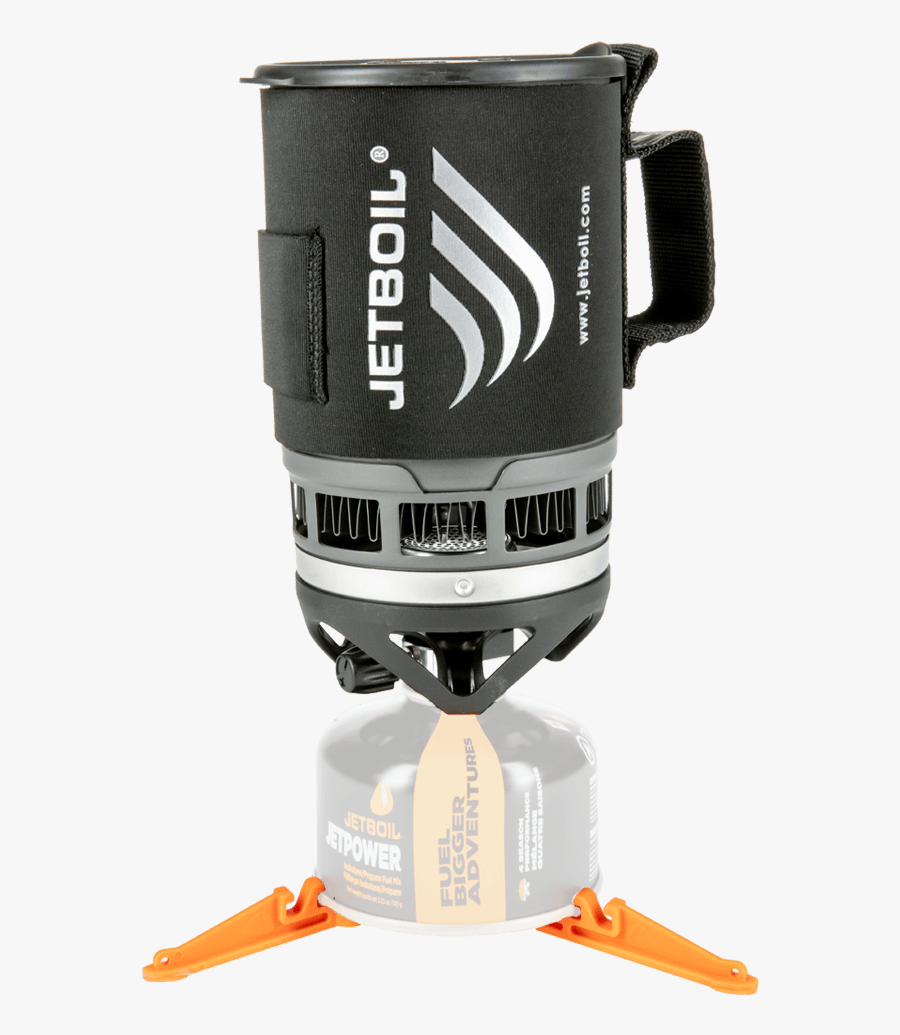 Jetboil , Free Transparent Clipart - ClipartKey