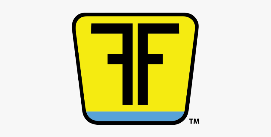 F-boat"s Avatar , Free Transparent Clipart - ClipartKey