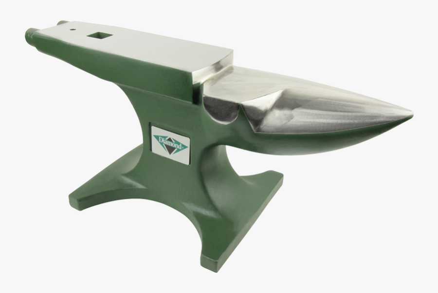 Diamond Amboss , Free Transparent Clipart - ClipartKey