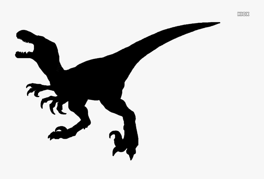 Dinosaurs Png Transparent Images - Raptor Png Green , Free Transparent ...