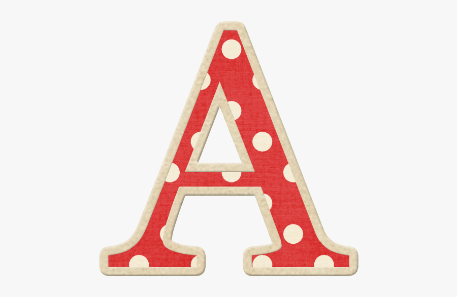 Alphabet , Free Transparent Clipart - ClipartKey
