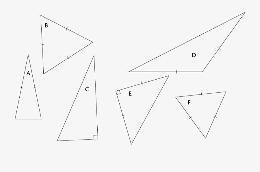 Triangle , Free Transparent Clipart - ClipartKey