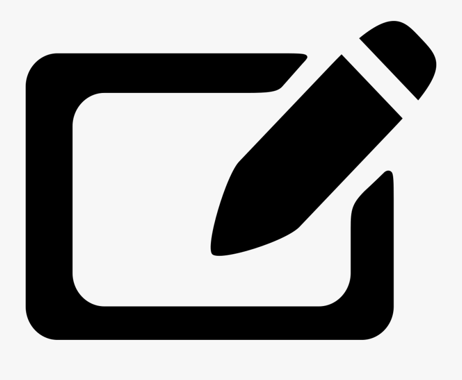 Complaint - Handwriting Icon Png , Free Transparent Clipart - ClipartKey