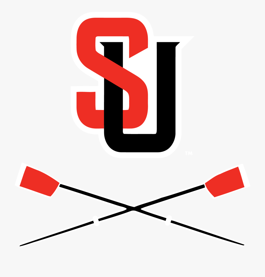 Seattle University Clipart , Png Download - Seattle University , Free ...