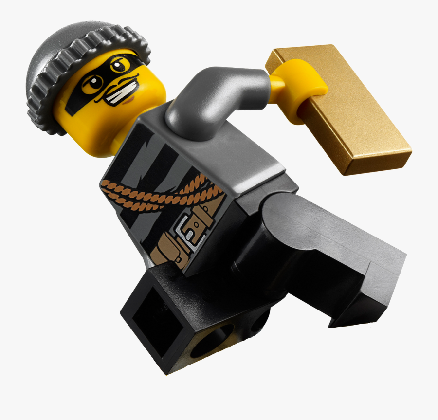 Svg Free Stock This Lego Bad Guy - Lego Bad Guy Png , Free Transparent ...