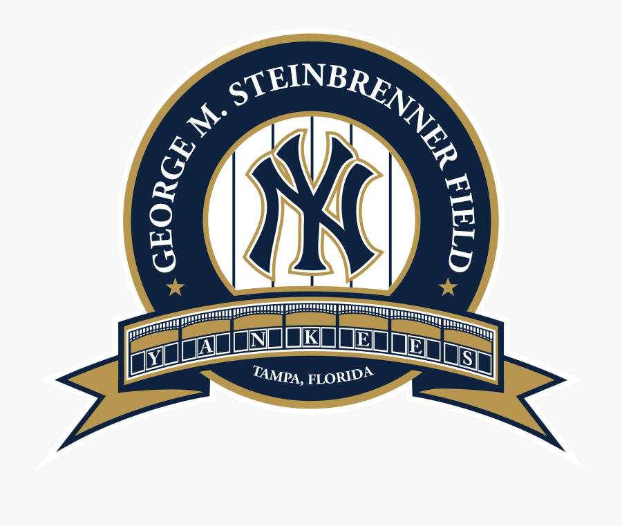 Hd Free Unlimited Download - Yankees Spring Training Logo , Free ...