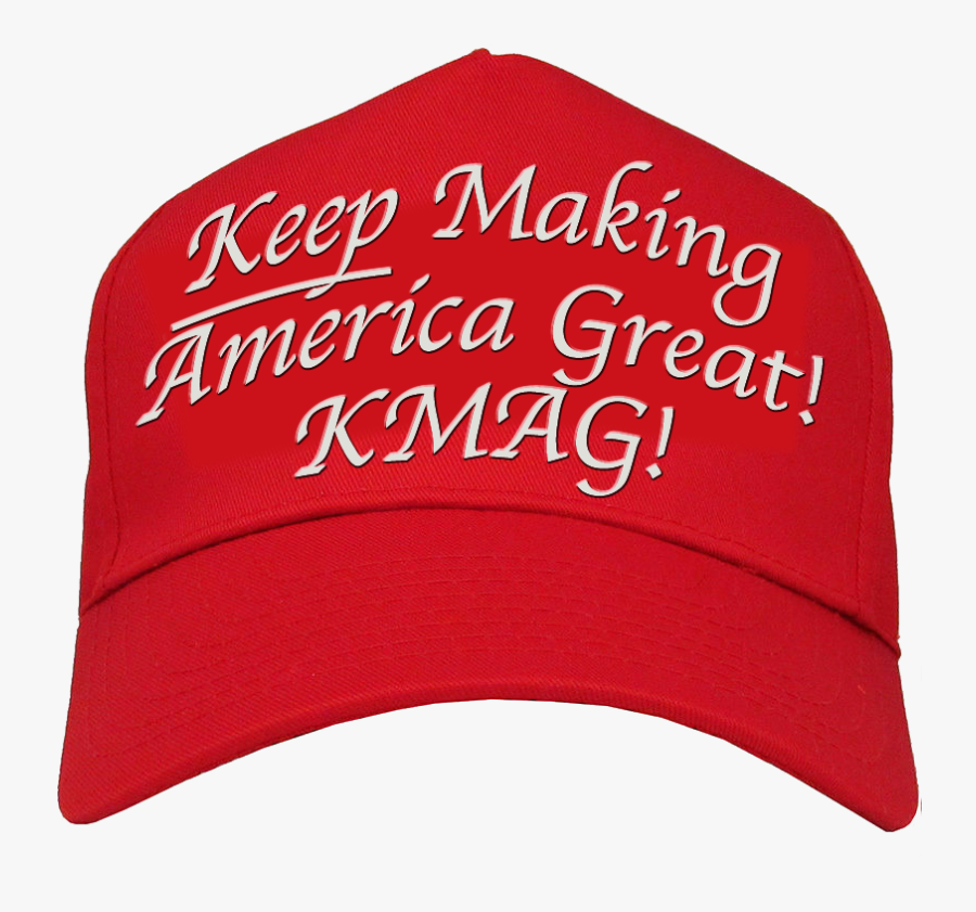 Transparent Donald Trump Hat Png - Baseball Cap , Free Transparent ...
