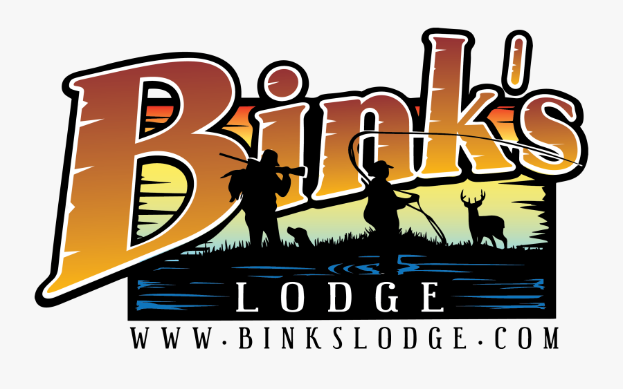 Binks Lodge , Free Transparent Clipart - ClipartKey
