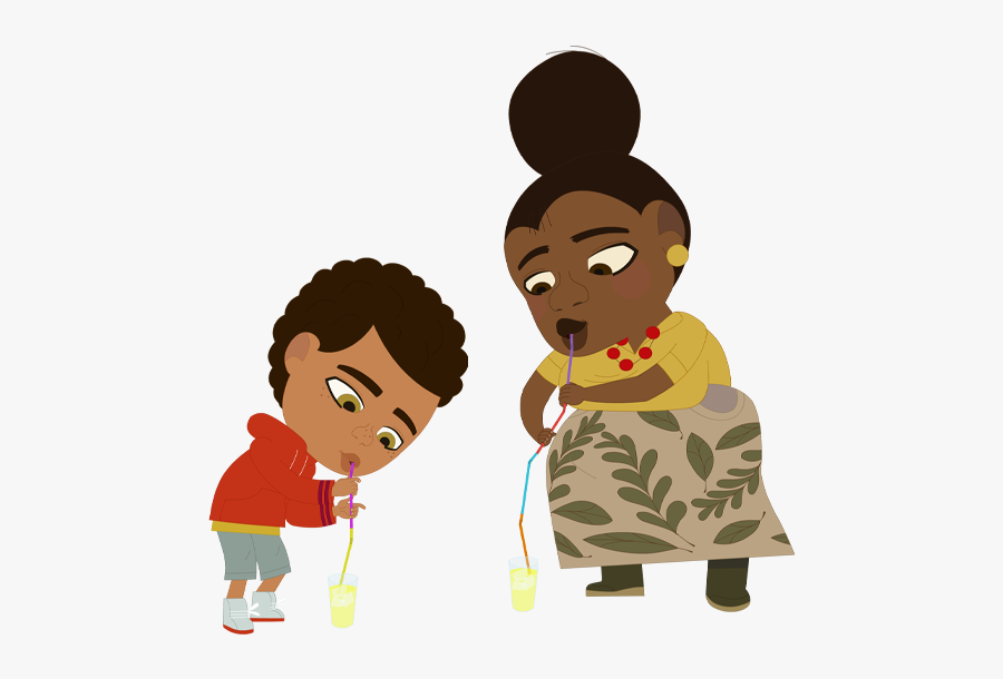 Cartoon , Free Transparent Clipart - ClipartKey