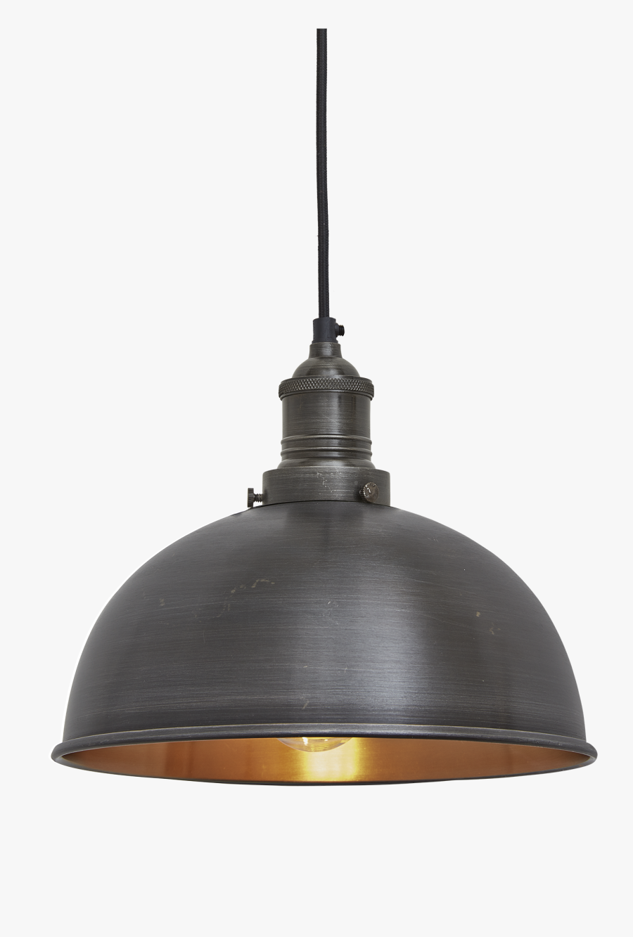 Ceiling Light Png , Free Transparent Clipart - ClipartKey