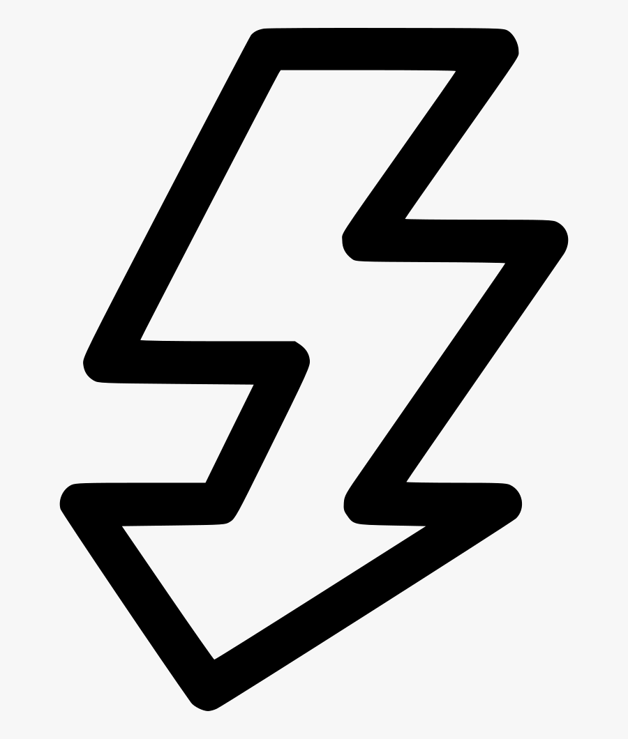 Free Camera Flash Icon , Free Transparent Clipart - ClipartKey