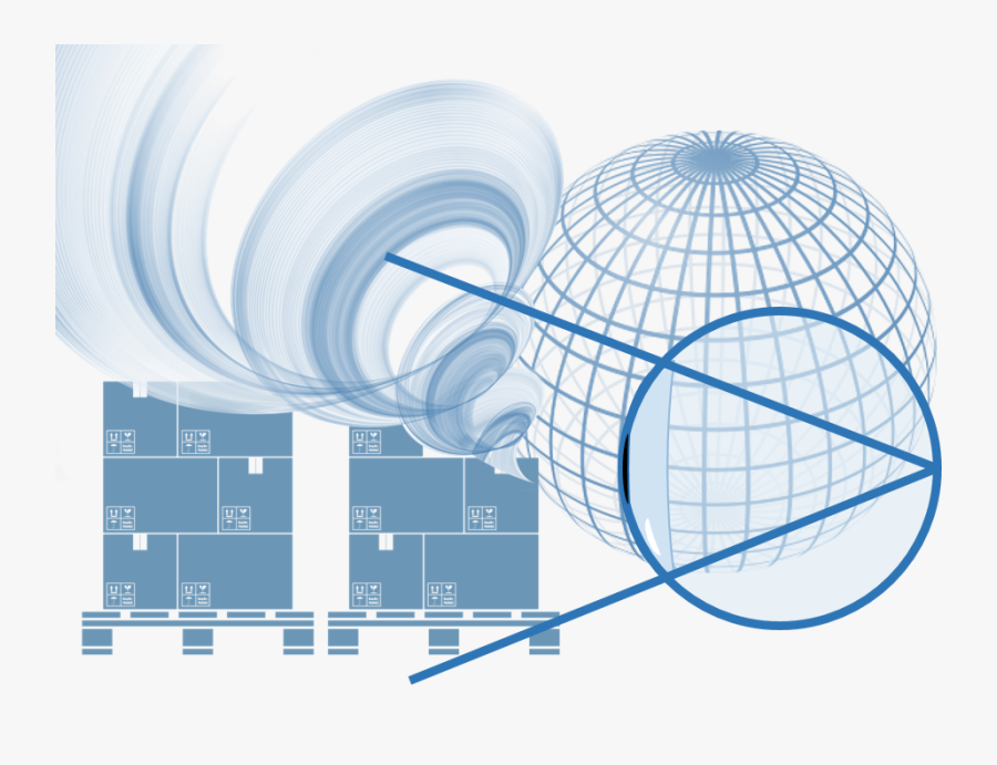 Delta E 2000 Vs Cmc , Free Transparent Clipart - ClipartKey