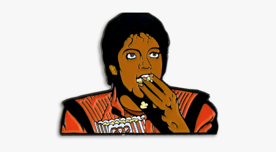 Jay Z Clipart Caricature - Illustration , Free Transparent Clipart ...