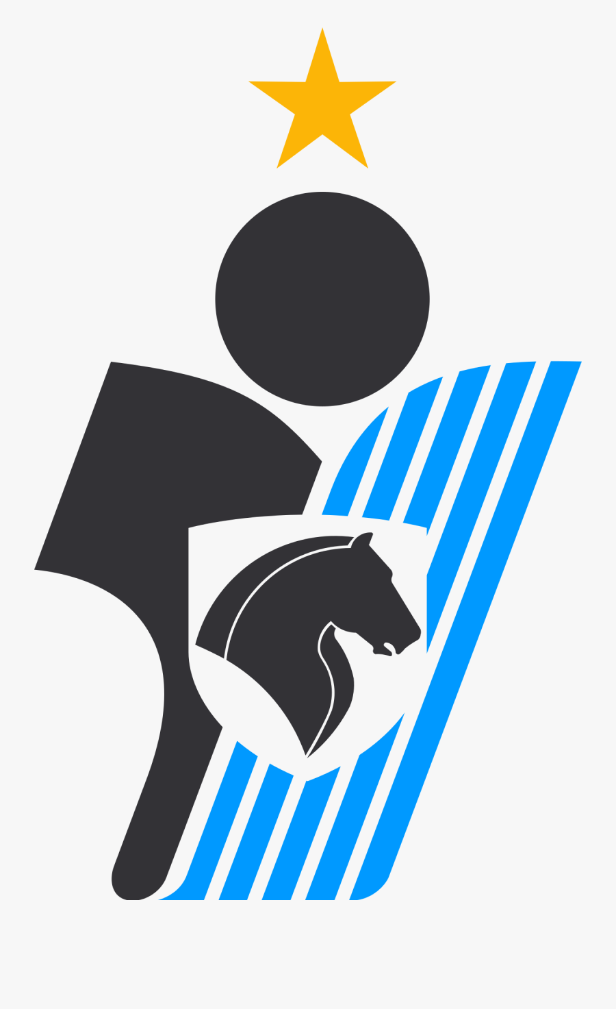 Paykan Tehran Fc , Free Transparent Clipart - ClipartKey