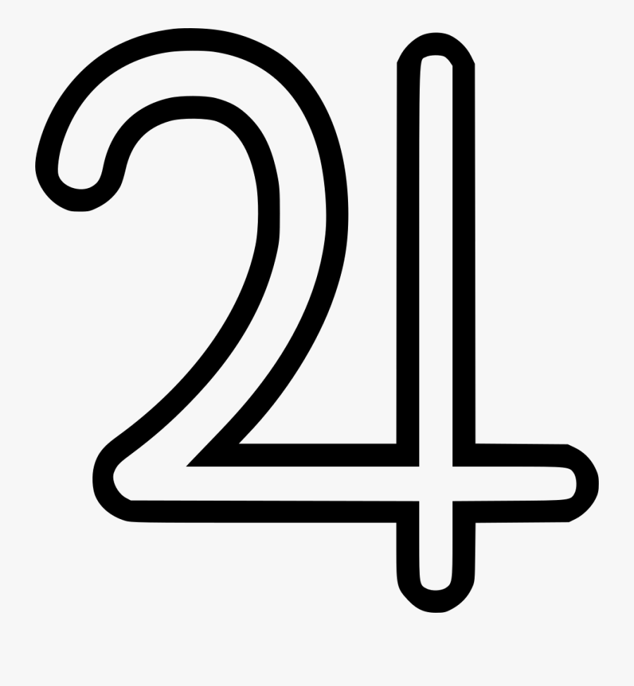 Png Icon Free Download - Transparent Jupiter Symbol , Free Transparent ...