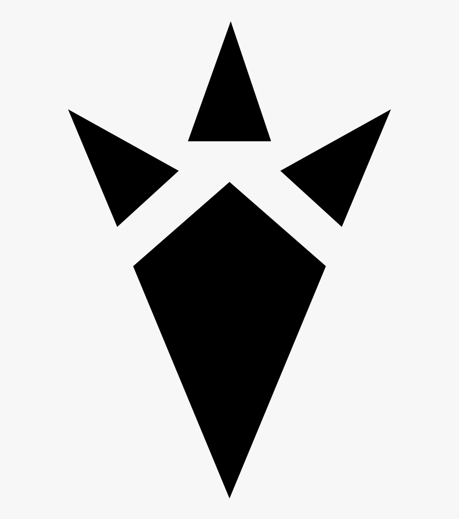 Goron Png - Legend Of Zelda Goron Symbol , Free Transparent Clipart ... Goron Png - Legend Of Zelda Goron Symbol , Free Transparent Clipart ...