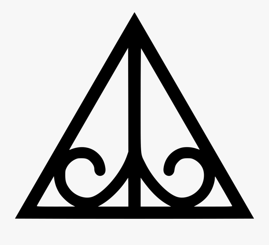 Mother Of God Png - Adinkra Symbol Awurade Baatanfo , Free Transparent ...