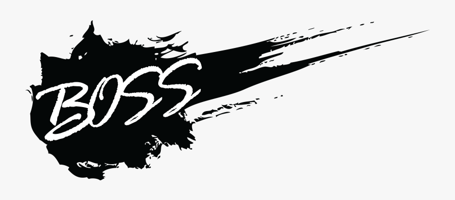 Boss Army , Free Transparent Clipart - ClipartKey