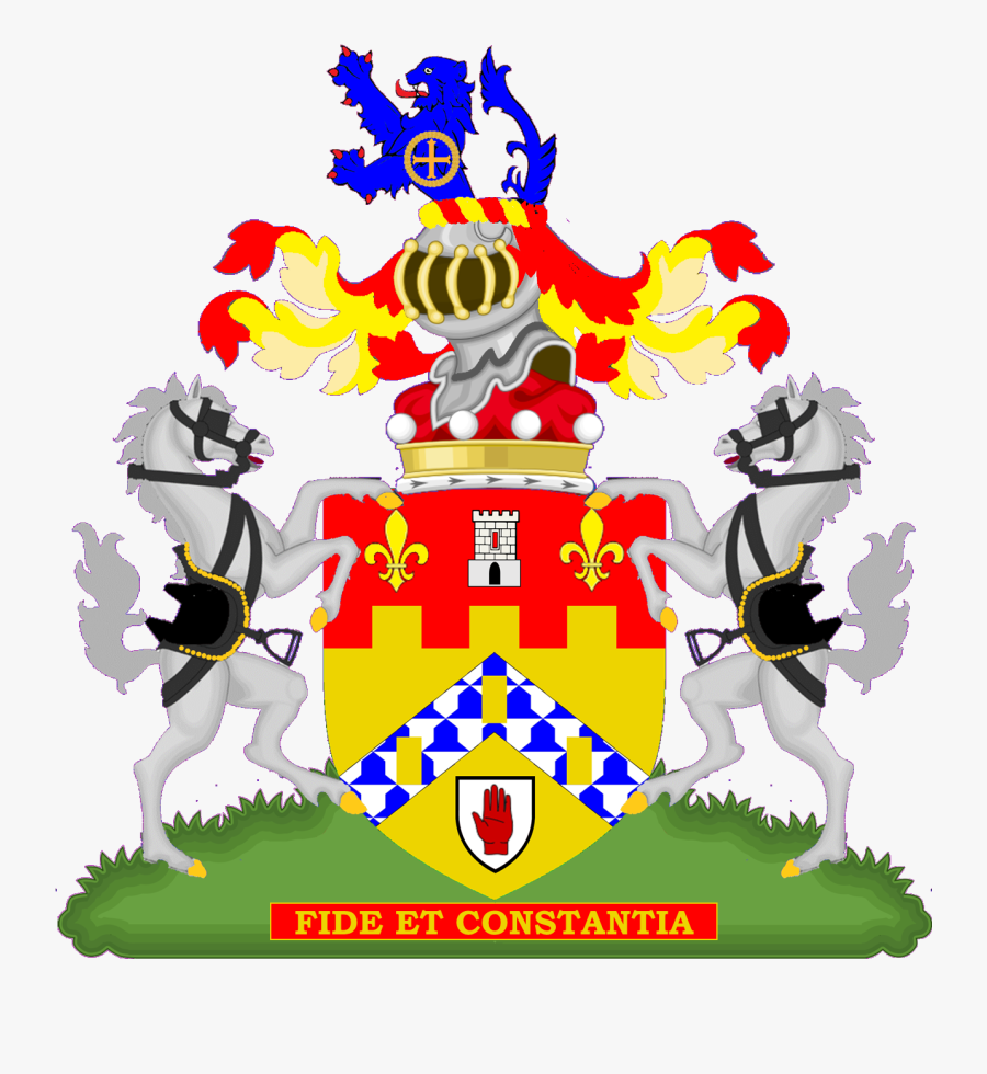 Glentoran Achievement - Lux In Tenebris Lucet Motto , Free Transparent ...