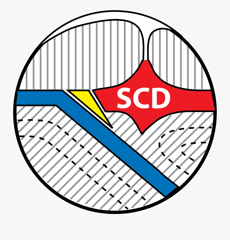 Scd1600 - Circle , Free Transparent Clipart - ClipartKey