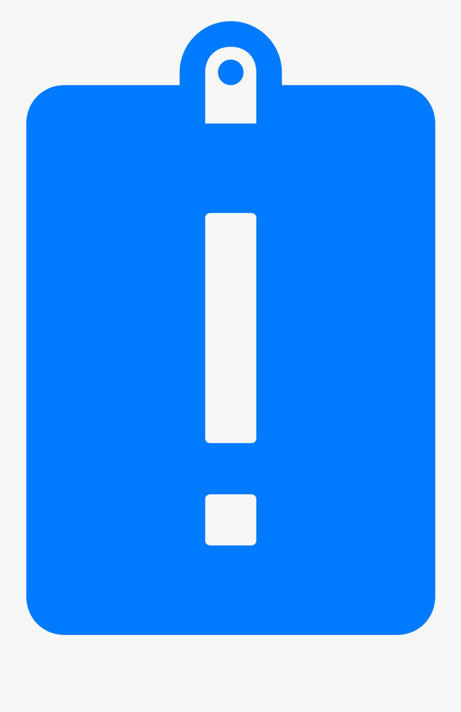 Very Important Person Icons , Free Transparent Clipart - ClipartKey