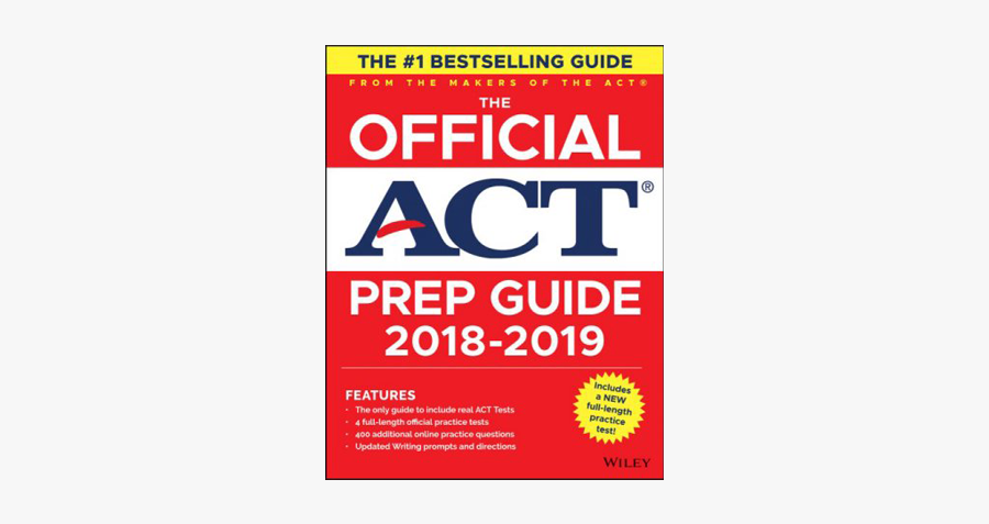 Test Clipart Act Test - Act Practice Testing , Free Transparent Clipart ...