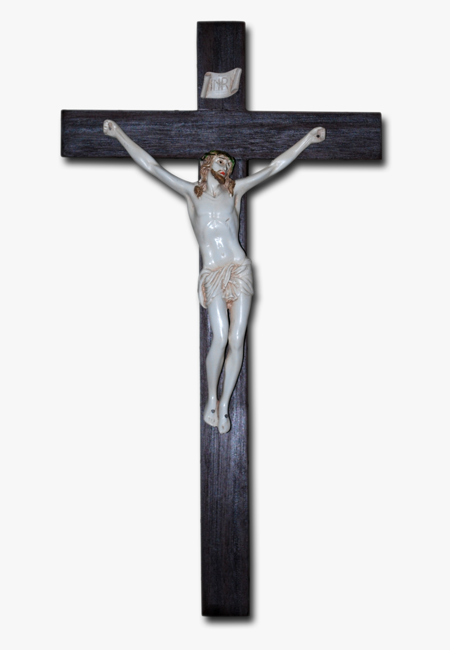 Basque Ring Rosary Png Download - Crucifijo Png , Free Transparent ...