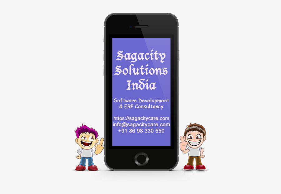 Intro - Cartoon , Free Transparent Clipart - ClipartKey