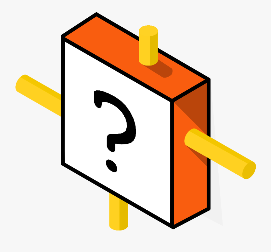 Parcel Icon Png , Free Transparent Clipart - ClipartKey