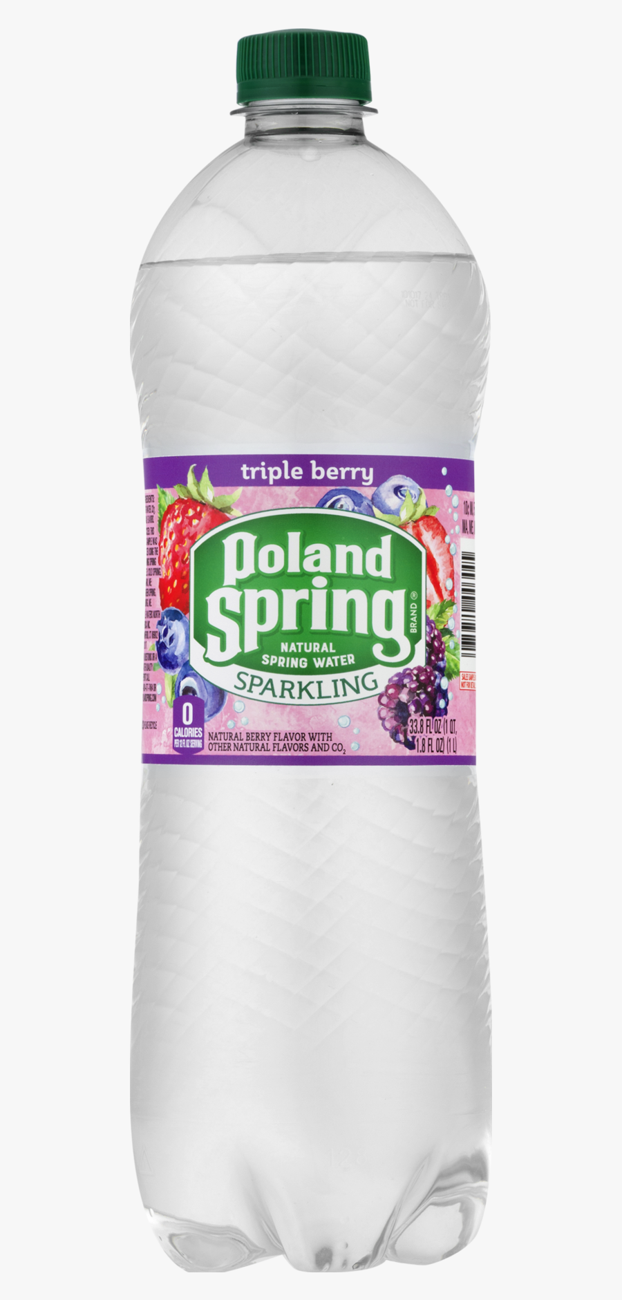 Clip Art Poland Spring Stock - Poland Spring Water Bottle , Free ...