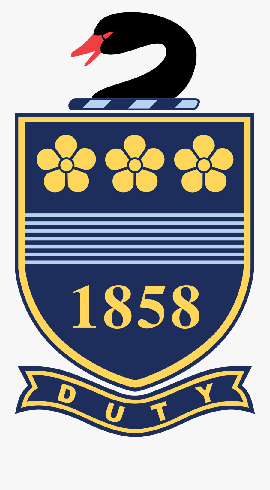 Hale School Perth Logo , Free Transparent Clipart - ClipartKey