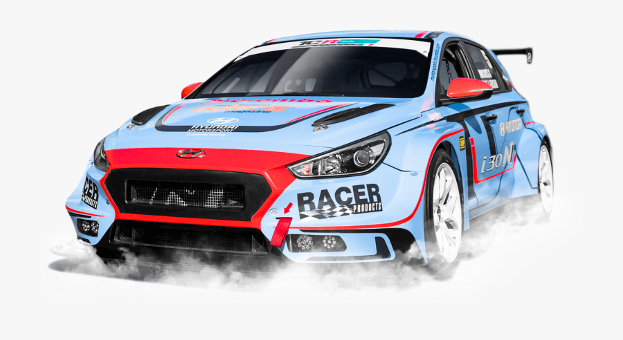 World Rally Car , Free Transparent Clipart - ClipartKey