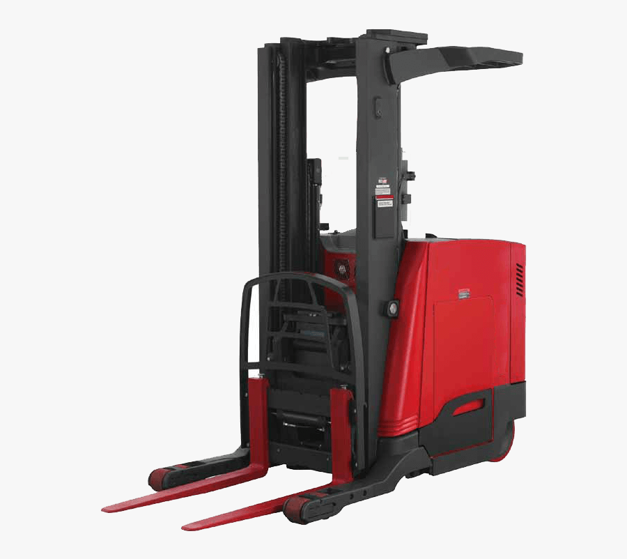 Raymond 7400 R45tt , Free Transparent Clipart - ClipartKey